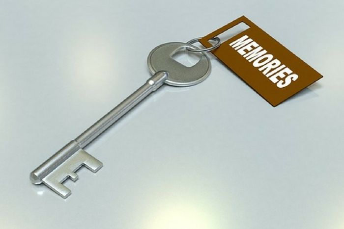 Training Your Brain Like A Memory Athlete | Neuroscience