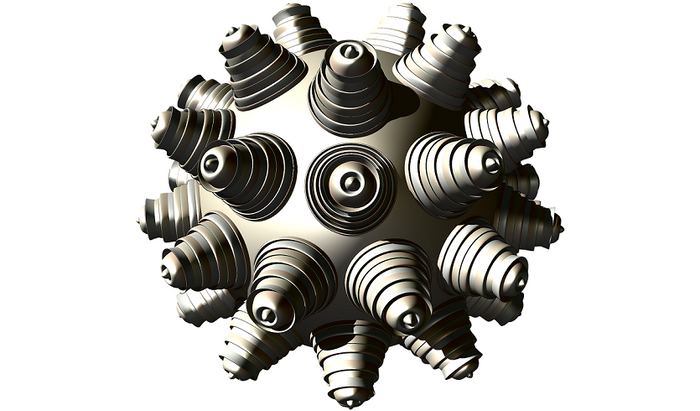 The Unexpected Role of Mono in Cancer Progression | Cancer