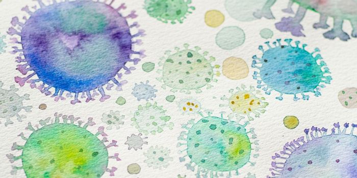 FDA Approves New Antibiotic for Hospital-Acquired Pneumonia | Drug ...