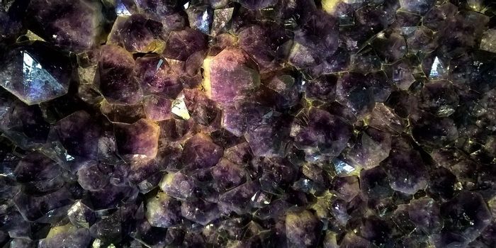 Interacting Time Crystals and the Future of Time Keeping | Chemistry ...