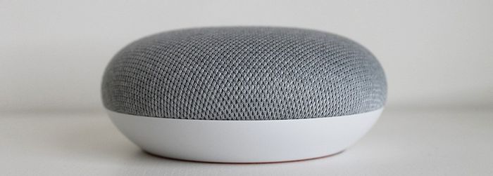 Smart Speakers can Identify Cardiac Arrest | Health And Medicine