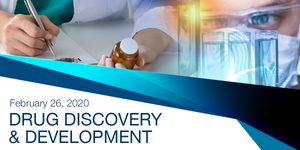 Using machine learning to discover new cancer treatments | Cancer